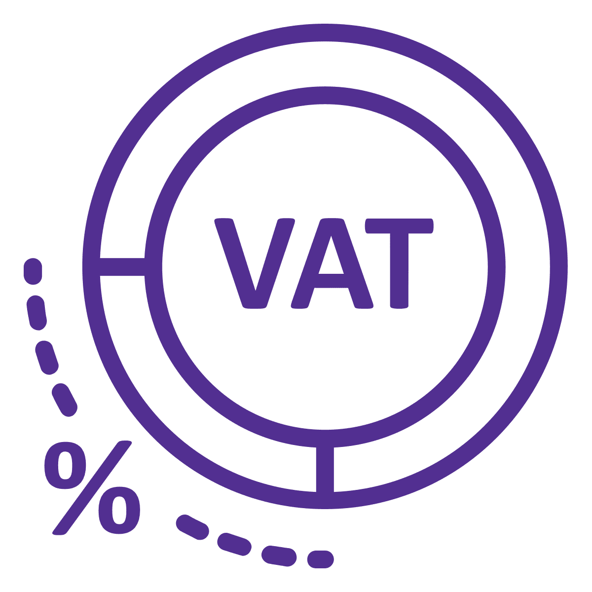 I'm a Sole Trader - Accountancy, Tax and Business Development